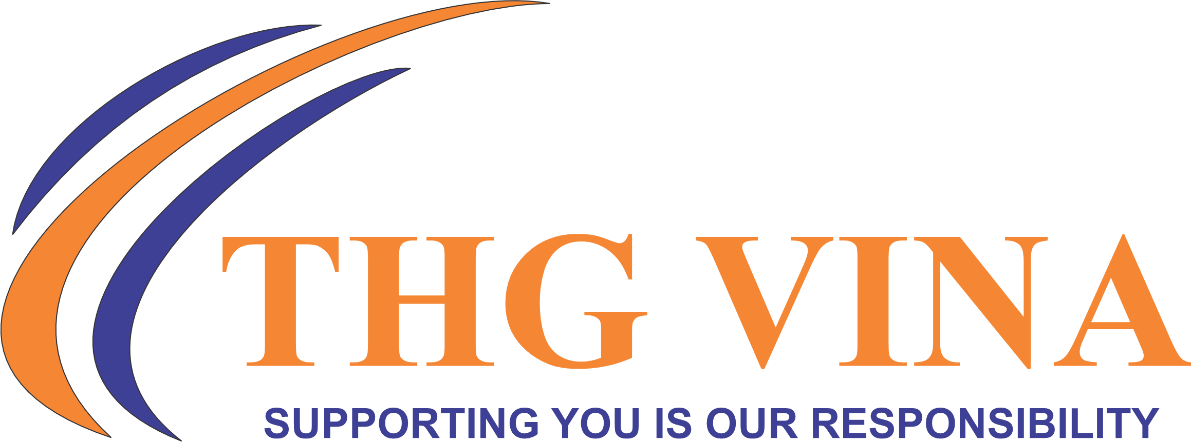 Bộ điều chỉnh khí cho máy phân tích khí. P/N: 769304. 100% hoàn toàn ...